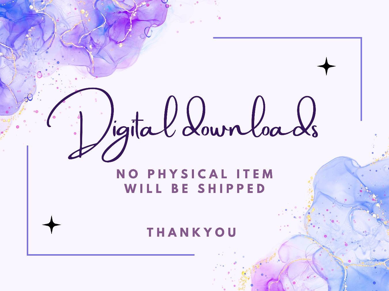 TEACHER PNG Bundle Teacher Appreciation Png School Teacher - Etsy