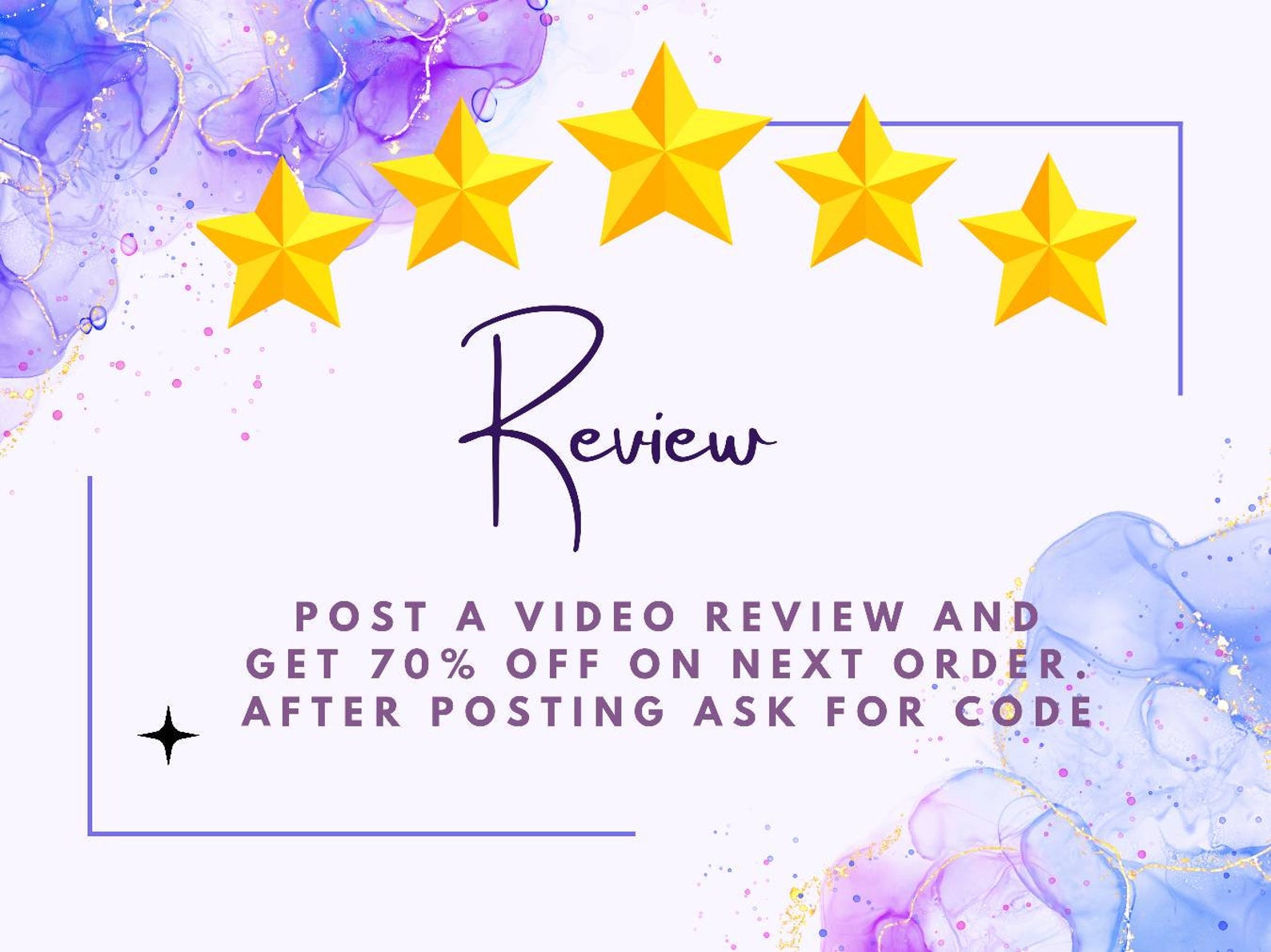 TEACHER PNG Bundle Teacher Appreciation Png School Teacher - Etsy