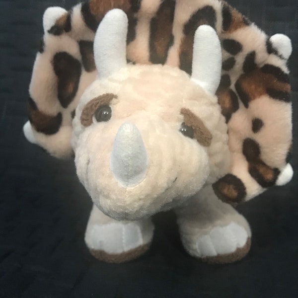 Webkinz Retired - Etsy