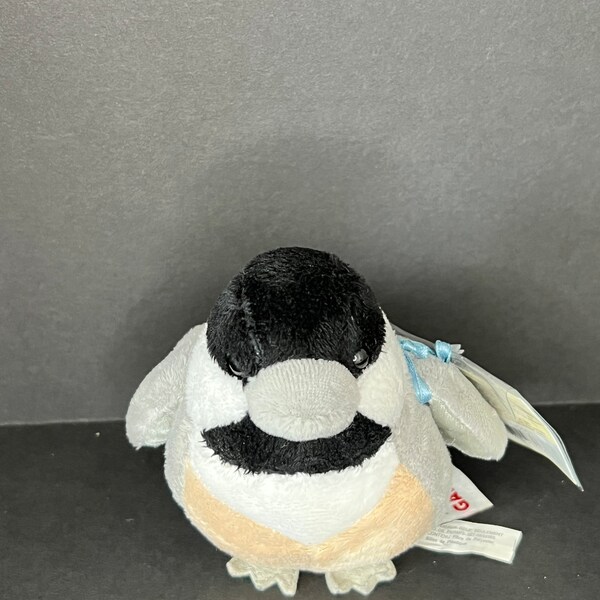 Webkinz Plush With Code - Etsy