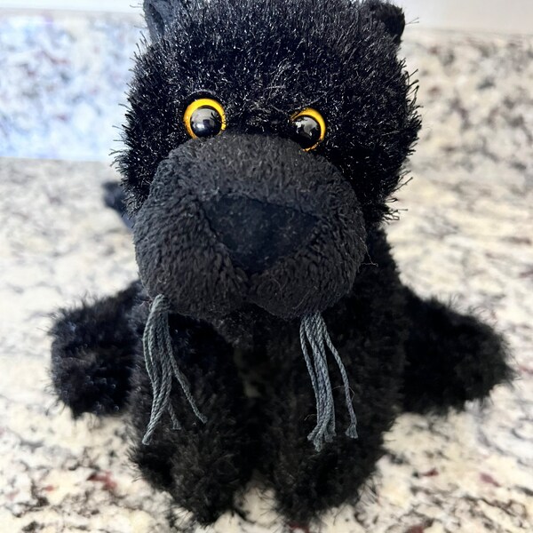 Webkinz Retired - Etsy