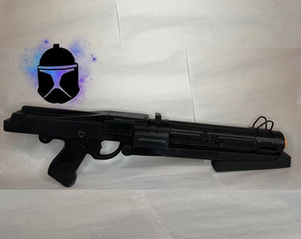 Dc 15s Blaster - Etsy