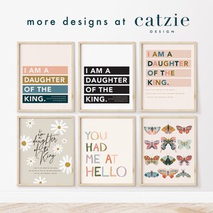 Be Kind Print, Printable Art, Digital Print, Inspirational Wall Art ...