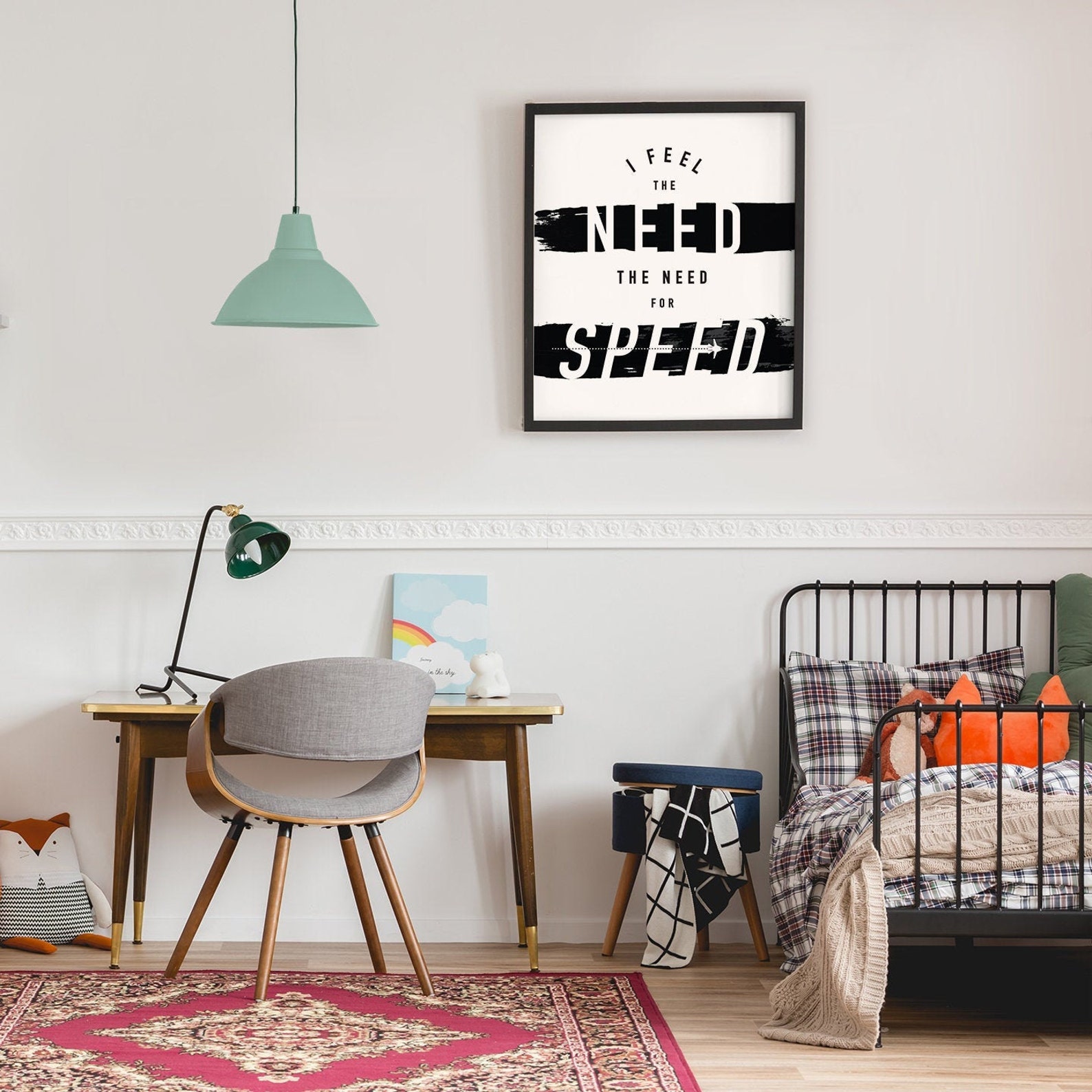 Top Gun, Movie Quote, Printable Art, Boy's Room, Office Art, Jet, Top ...