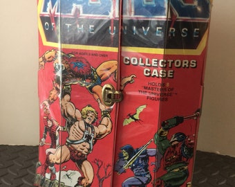 Motu Case - Etsy