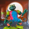 Wacky Action Breakfightin Raph Vintage Teenage Mutant Ninja Turtles ...