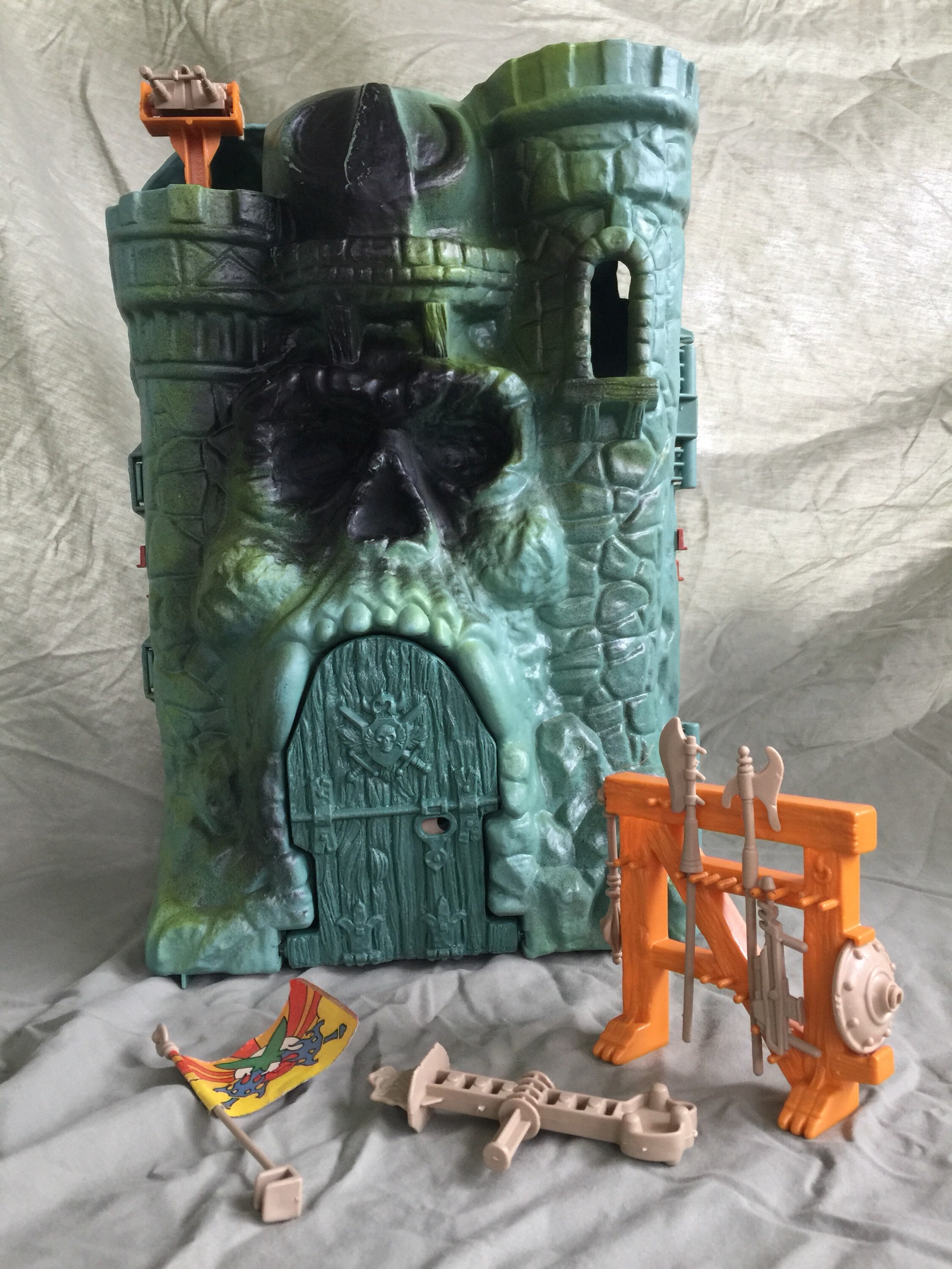 He Man Skeletor Castle | ubicaciondepersonas.cdmx.gob.mx He Man Skeletor Castle | ubicaciondepersonas.cdmx.gob.mx