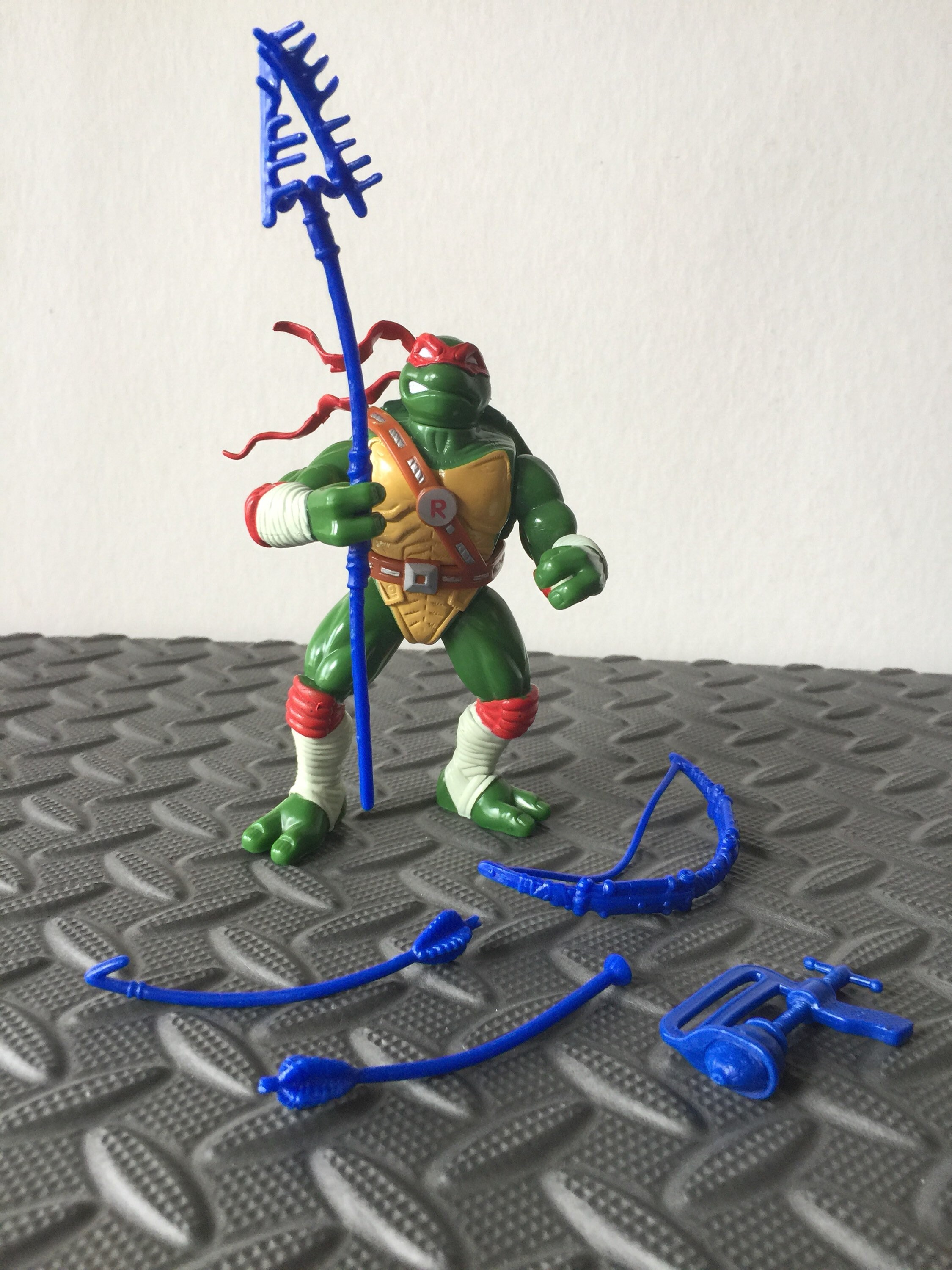 The Next Mutation Raph Tmnt Ninja Turtles The Next Mutation Leonardo