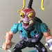 Scumbug Vintage Teenage Mutant Ninja Turtles Villain Action - Etsy
