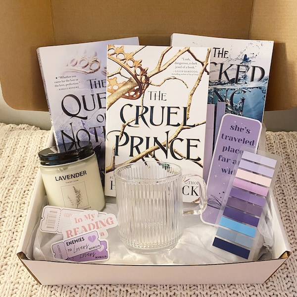 Gifts for the Blind - 60+ Gift Ideas for 2024