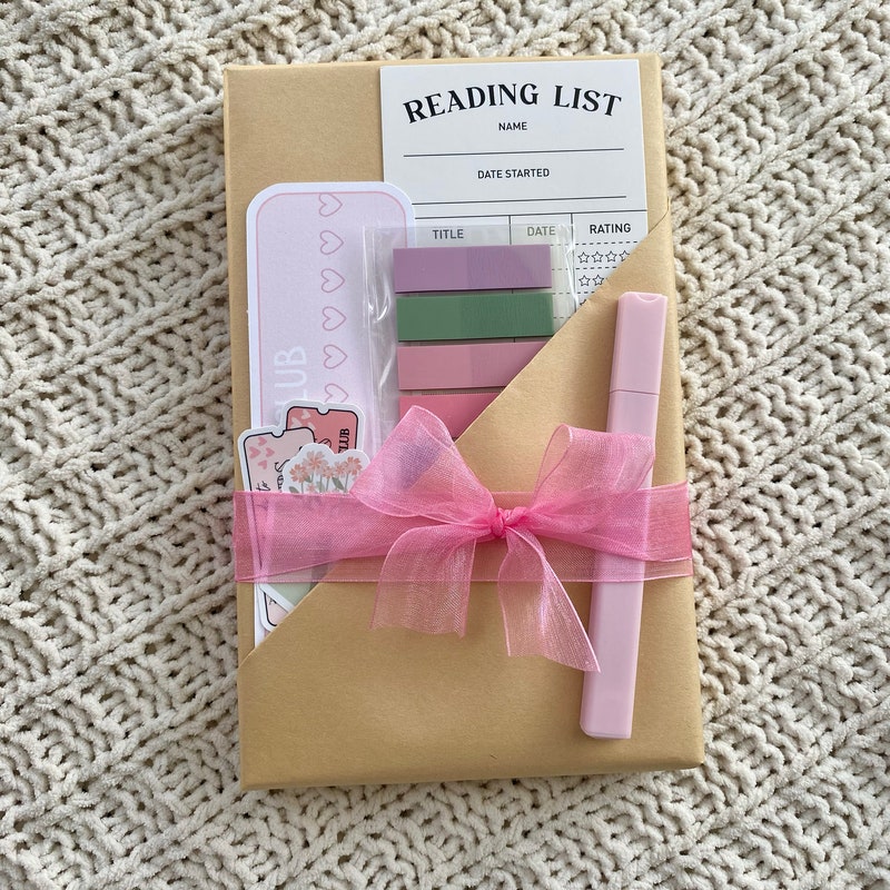 Gifts for the Blind - 60+ Gift Ideas for 2024