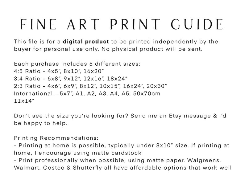 Printable Art | Vintage Bird Art Print | Farmhouse | Neutral | Painting ...