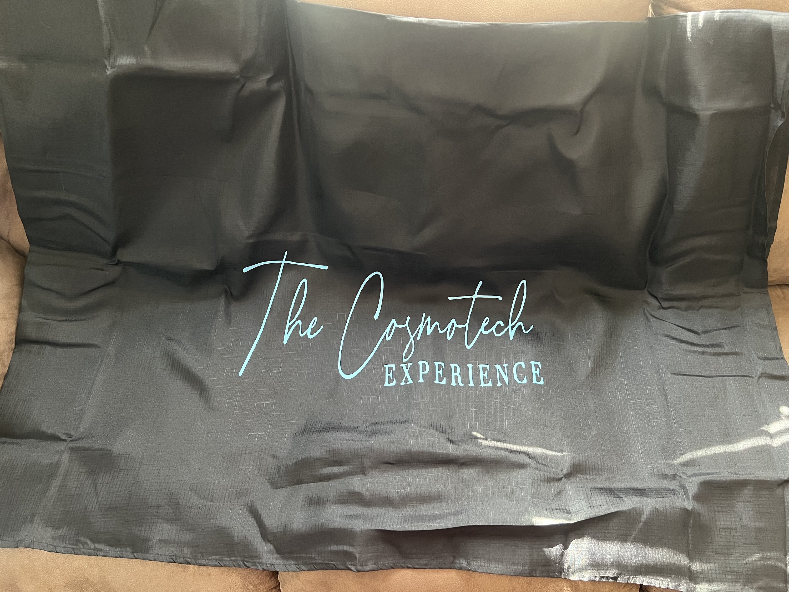 Custom Table Cloths - Etsy