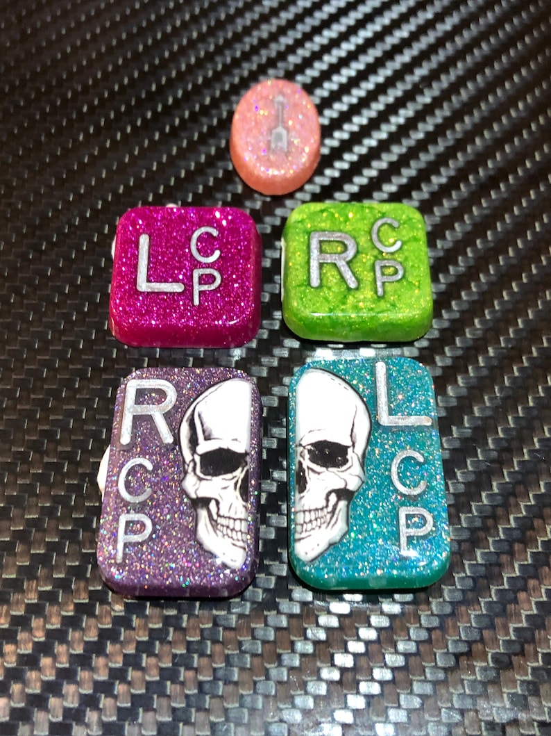 X-ray Arrow Marker - Etsy