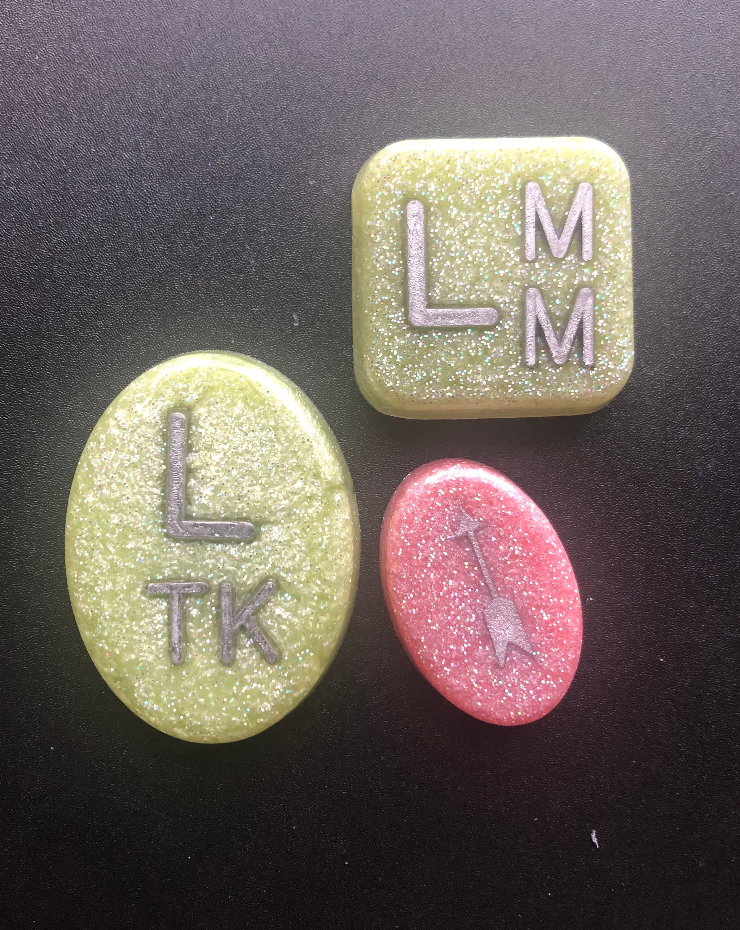 X-ray Arrow Marker - Etsy