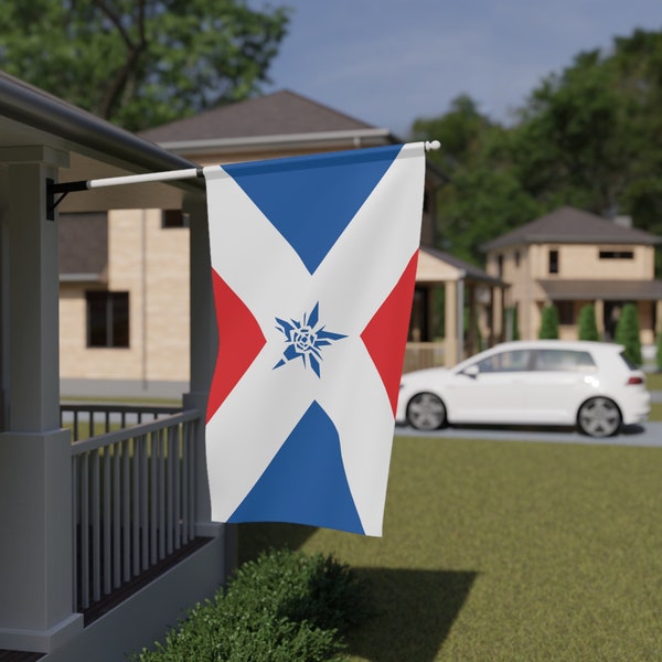 Video Game Flag - Etsy