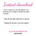 Retire Mint Labels, Retiremints, Retire Mint Labels Custom, Retiremints ...