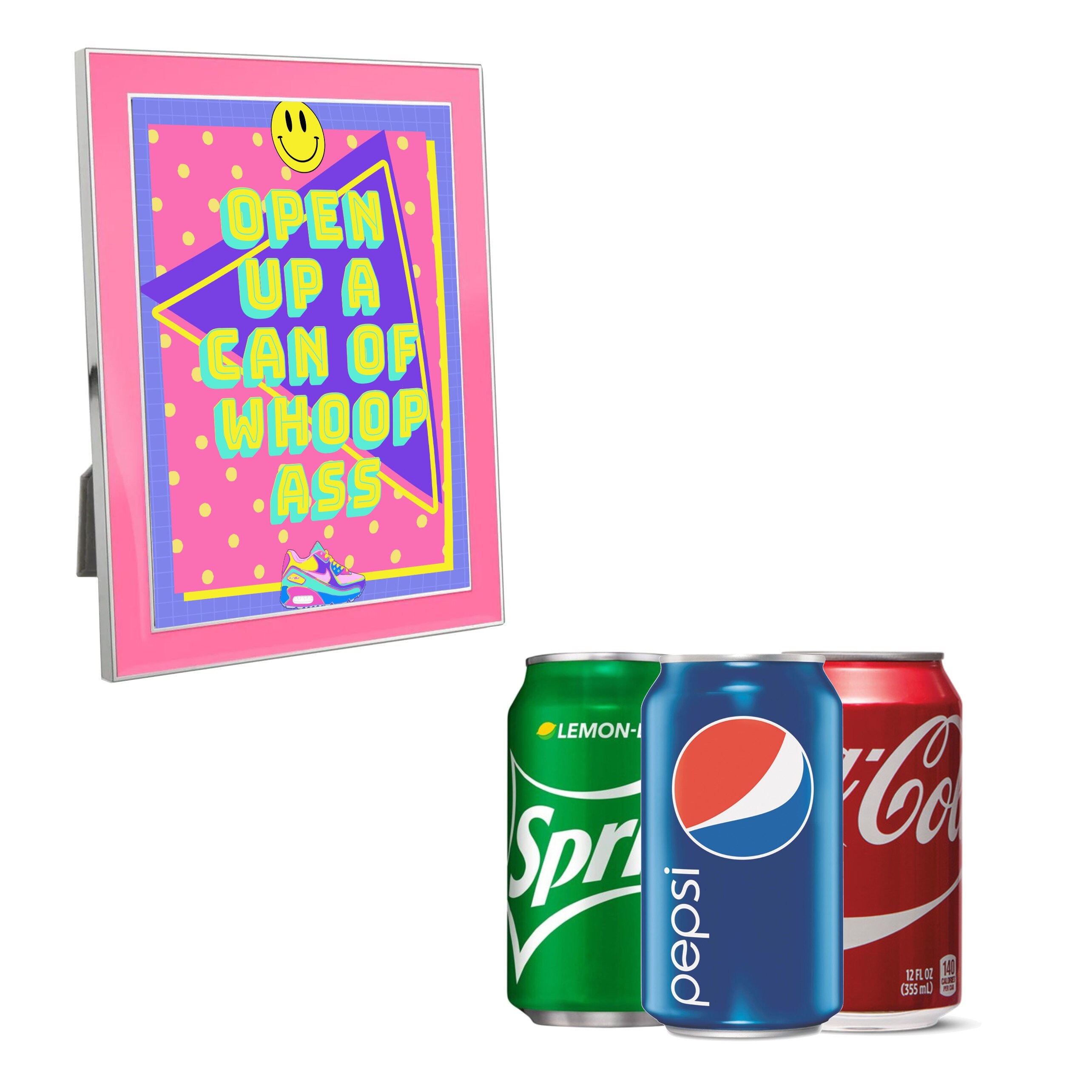 90s Retro Sign 90s Bachelorette 90s Birthday Party 90s - Etsy