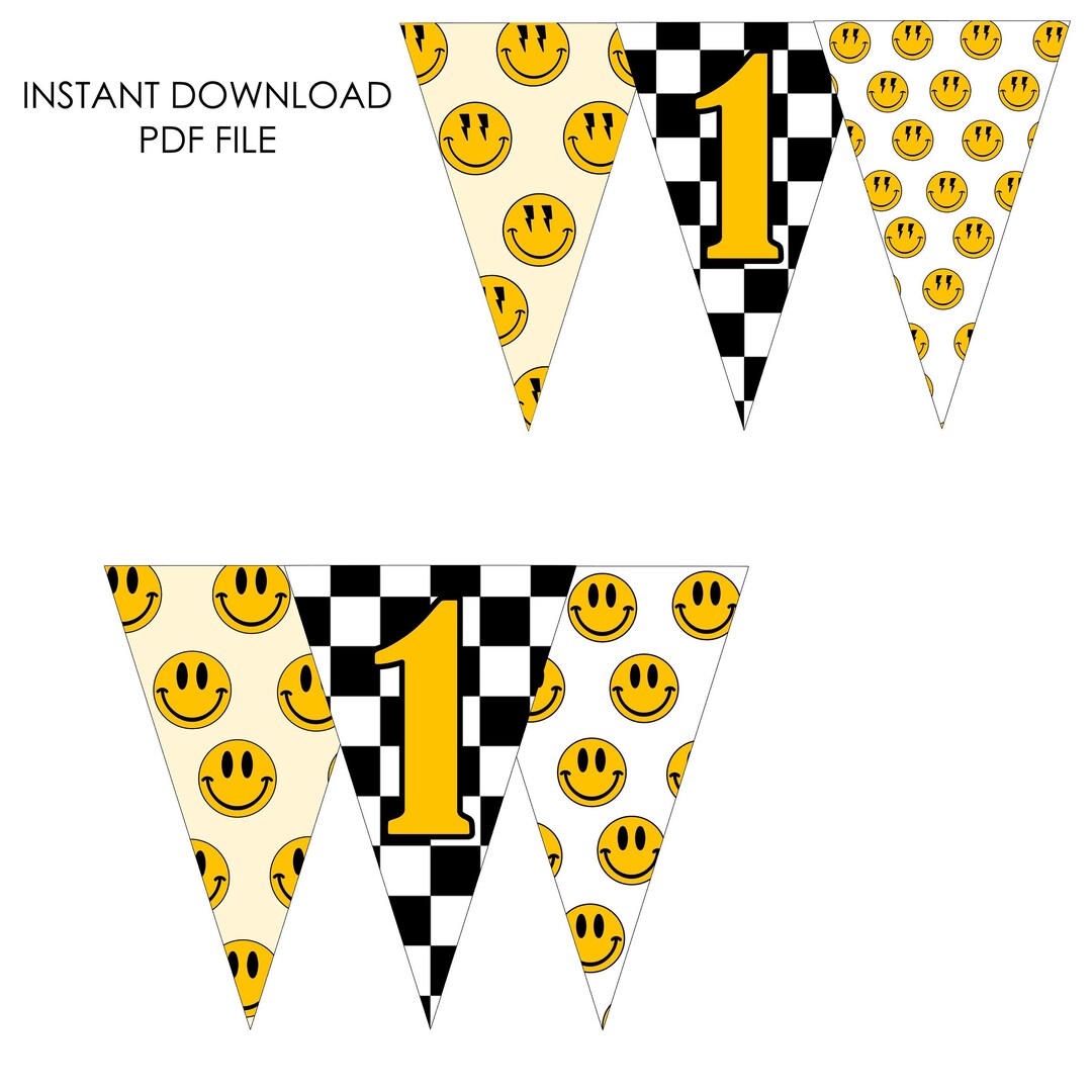 One Happy Dude Banner, One Happy Dude , One Cool Dude, Boys First ...