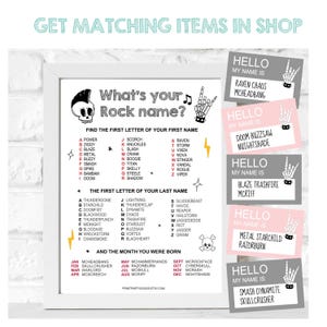 Bad Two the Bone Party Coloring Pages, 2 Year Old Birthday Activity ...