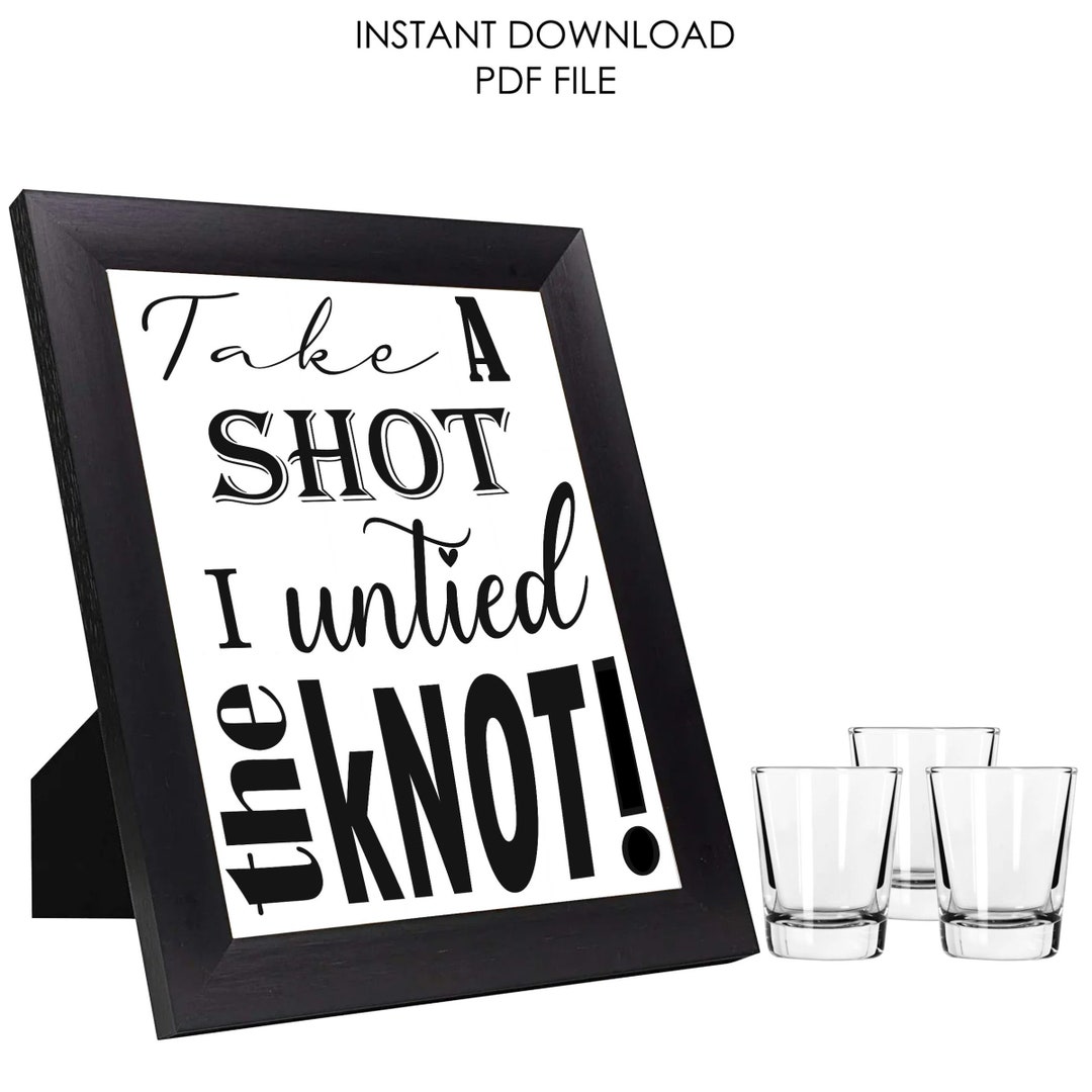 Divorce Party Sign Divorce Party Decoration Divorcee Party - Etsy