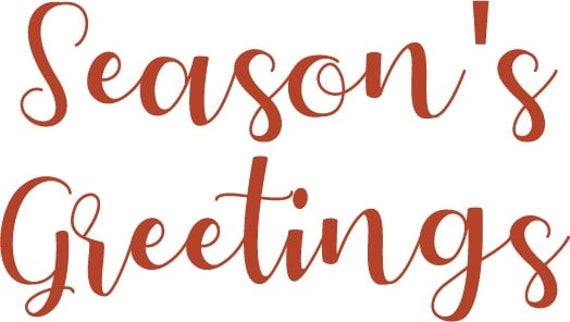 Pet Lettering Digital Art PNG Instant Download Illustrations | Etsy