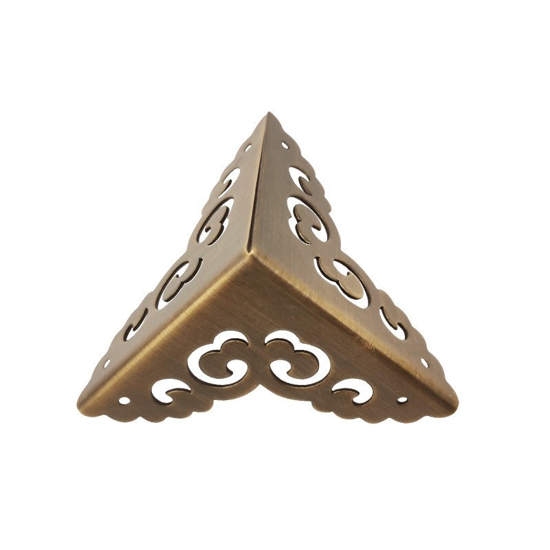 Decorative Corners - Etsy