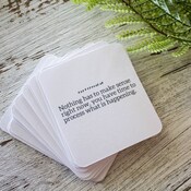 My Drop Dead File workbook, Preparing Final Wishes so Survivors Don't ...