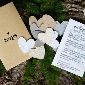 Grief Affirmation Card Set Lost Loved One Sympathy Gift - Etsy