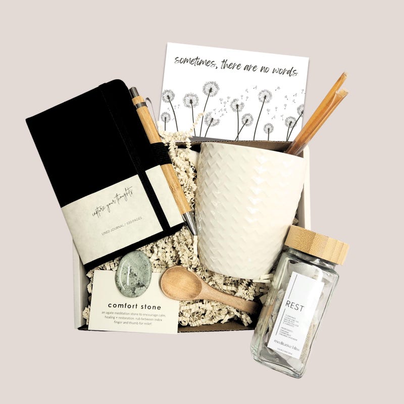 Sister Life Journal - Etsy