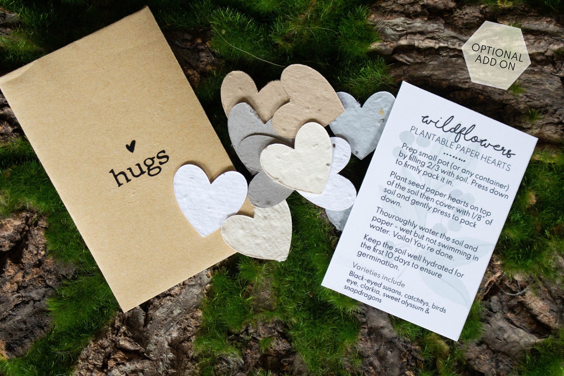 Grief Affirmation Cards Sympathy Gift Lost Loved One - Etsy