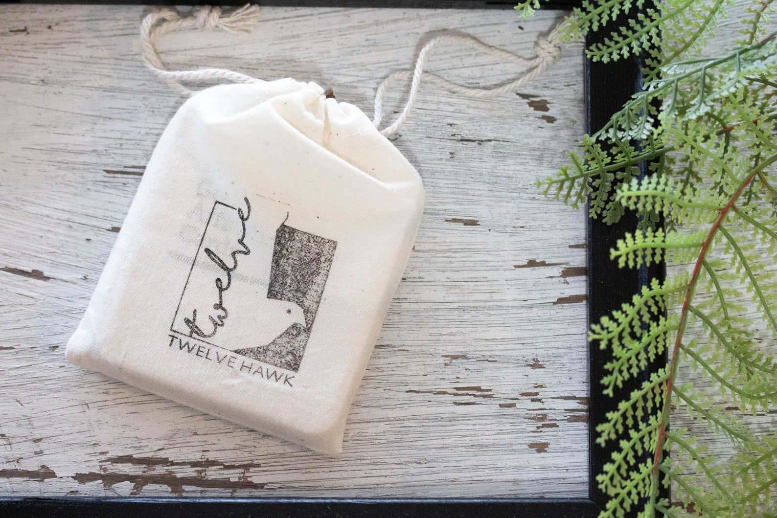 Sympathy Gift Box With Grief Affirmation Card Set for Lost - Etsy