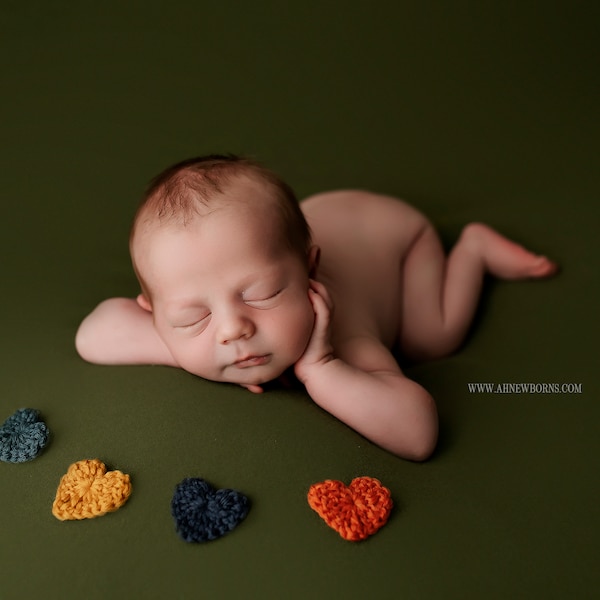 AHNewbornProps - Etsy