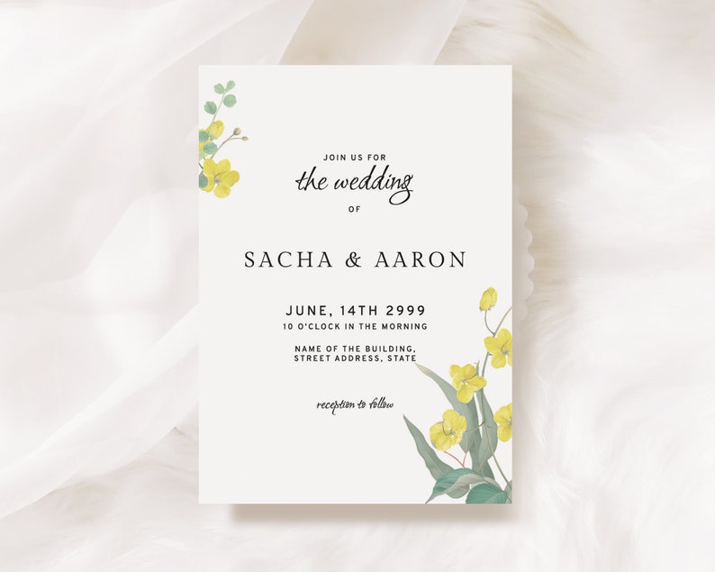 1 Personalizes Wedding Invitation Cards | Personalizes Invitation Cards ...