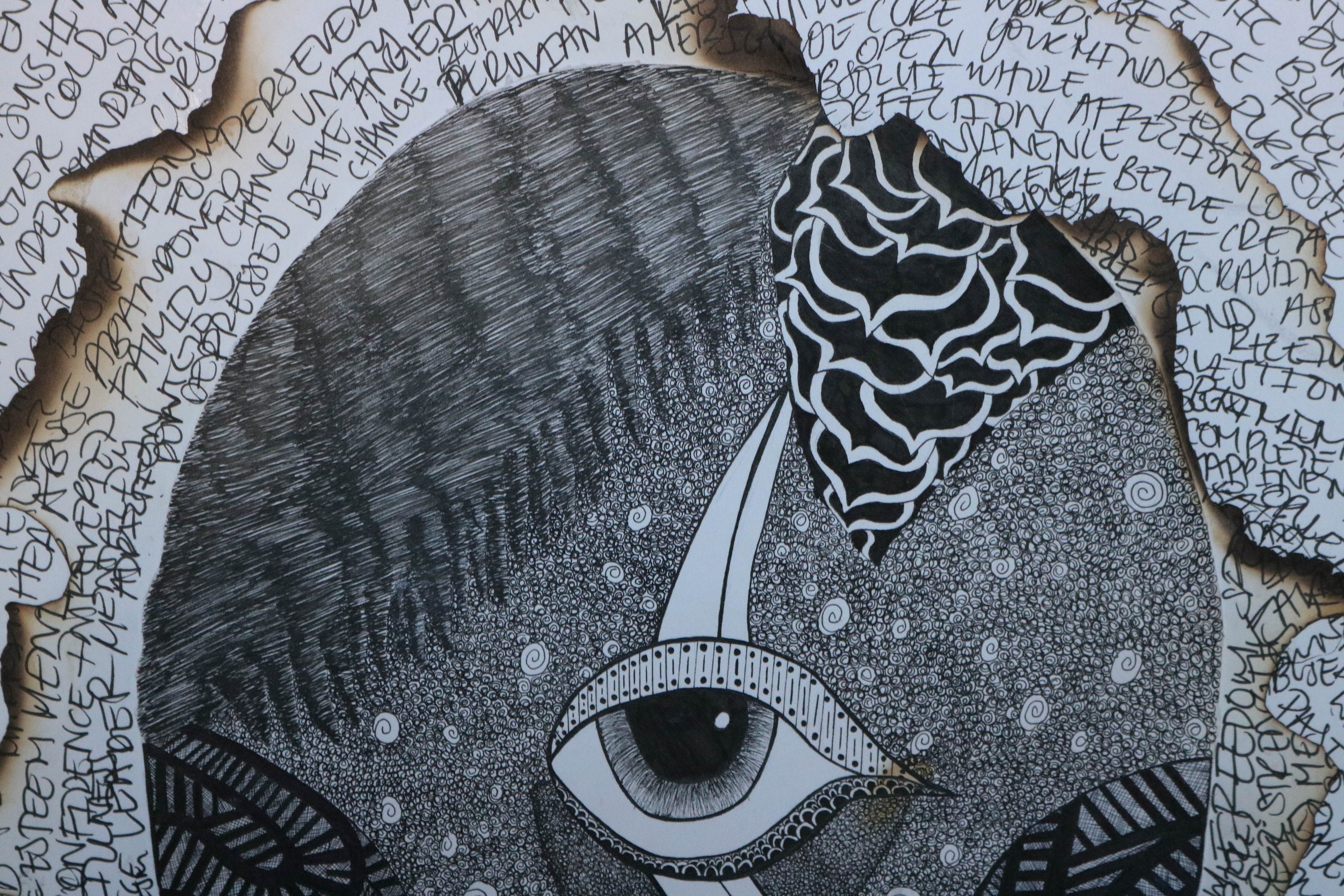 Self Portrait Prints - Etsy Australia