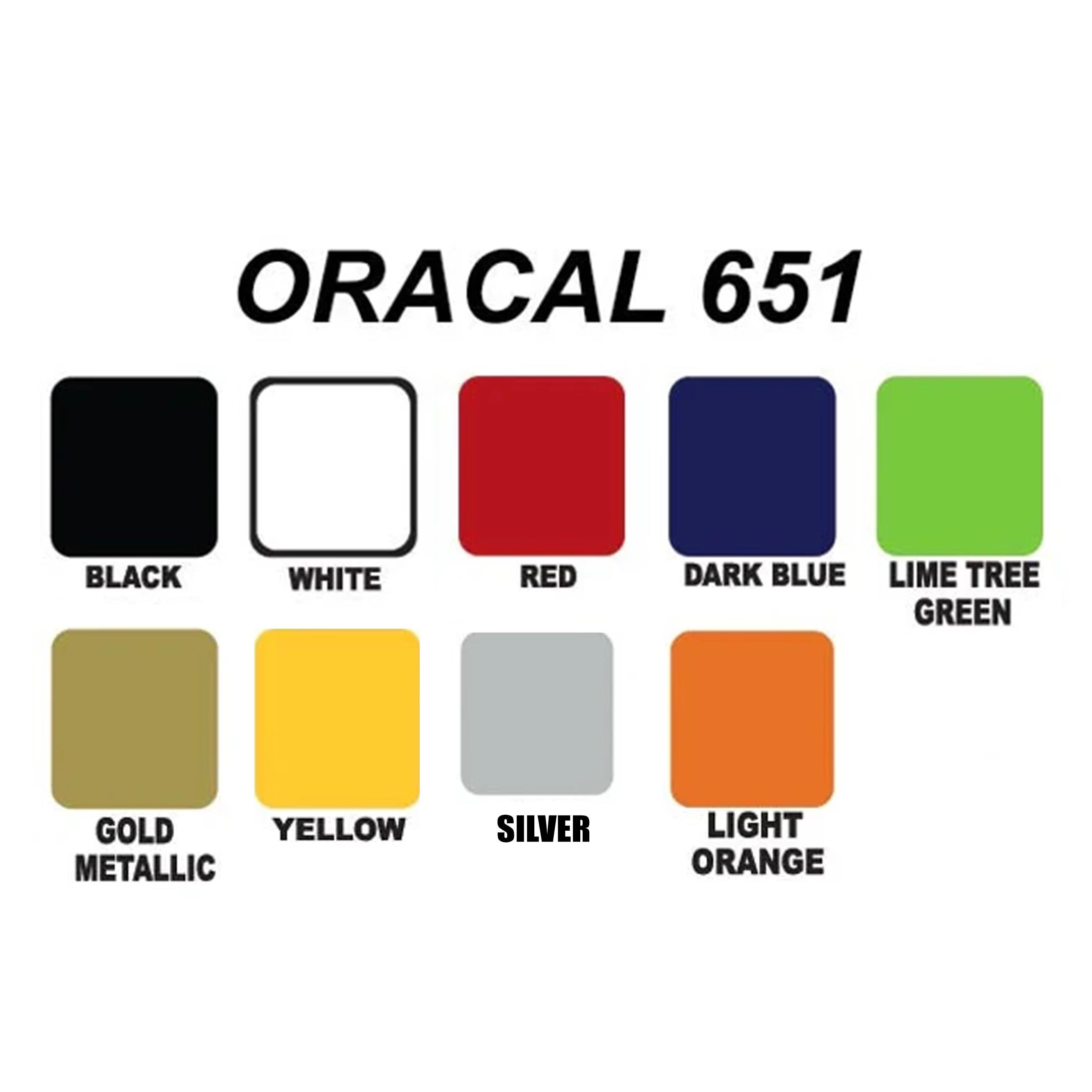 Custom OCDP Badge Decals - Etsy