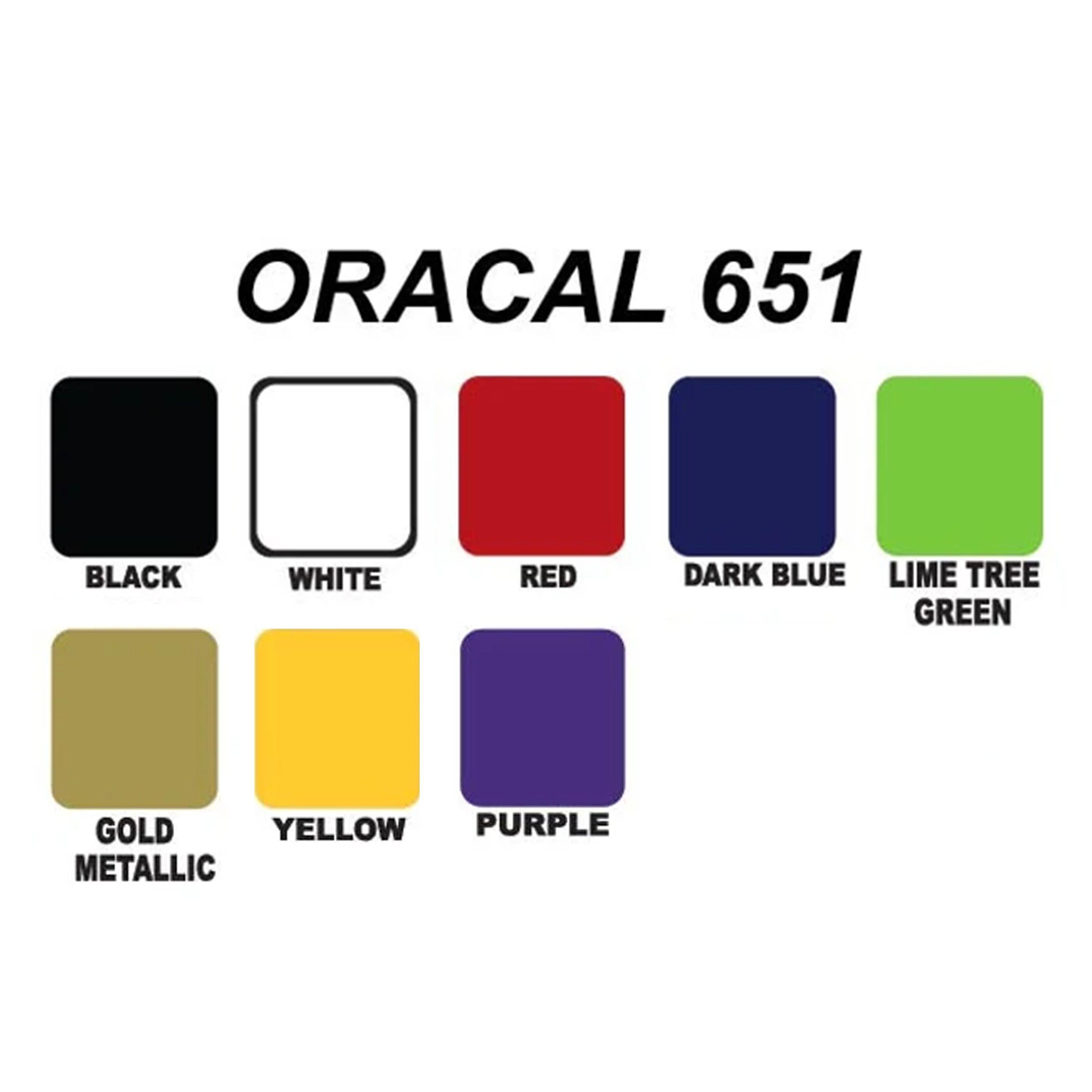 There's a Hami Inside Large Rear Window Decal for Your Soul - Etsy