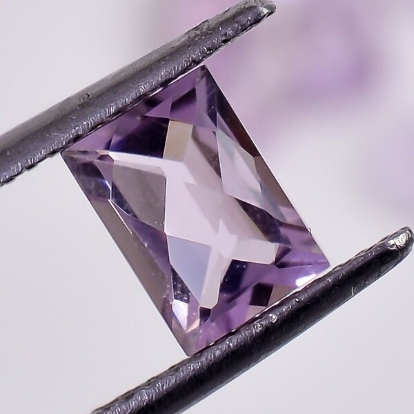 Checkerboard Cut - Etsy