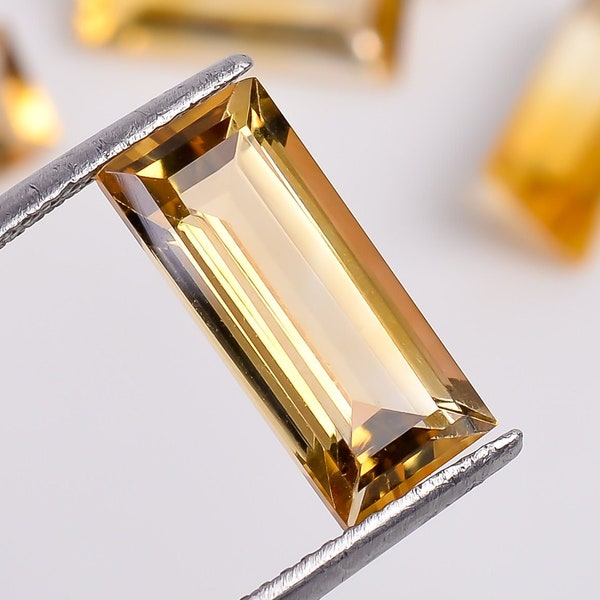 Rectangular Cut - Etsy