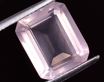 Rose Cut Gemstone - Etsy