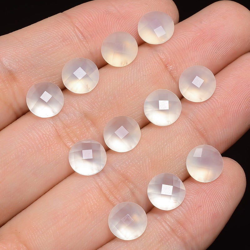 Checkerboard Cut - Etsy