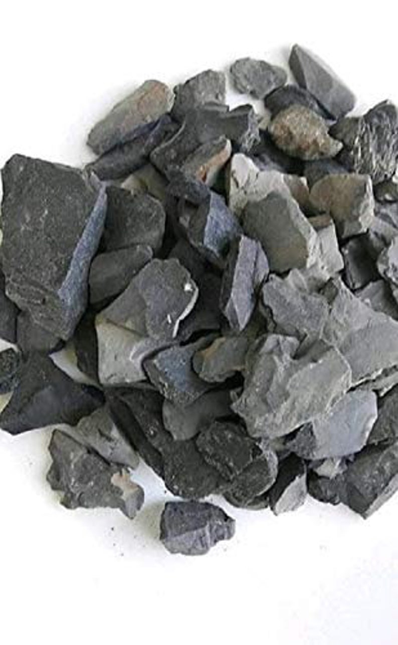 Roasted Edible Clay Organic Roasted Clay edible Roasted - Etsy