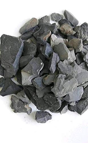 Roasted Edible Clay, Organic Roasted Clay ,edible Roasted Fuller Earth ...