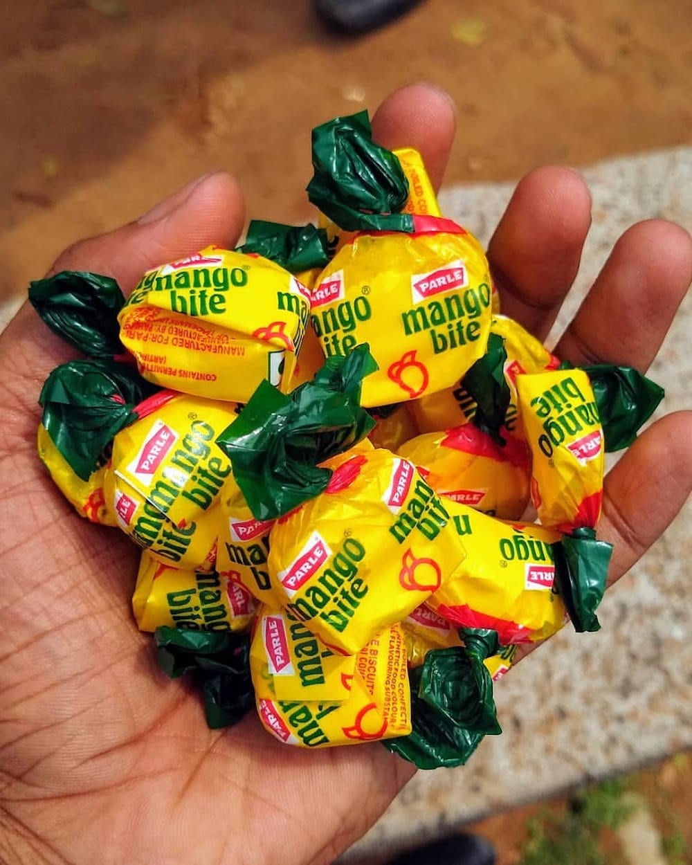 Indian Candies, Indian Gift, Indian Chocolates, Indian Sweet , Indian ...