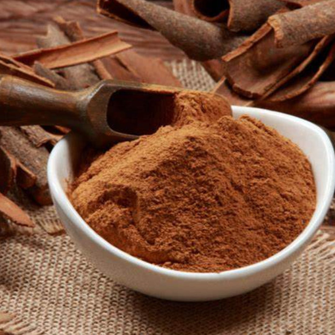 Heart Tonic, Cardiac Tonic, Organic Arjun Chhal Powder, Arjuna Bark ...