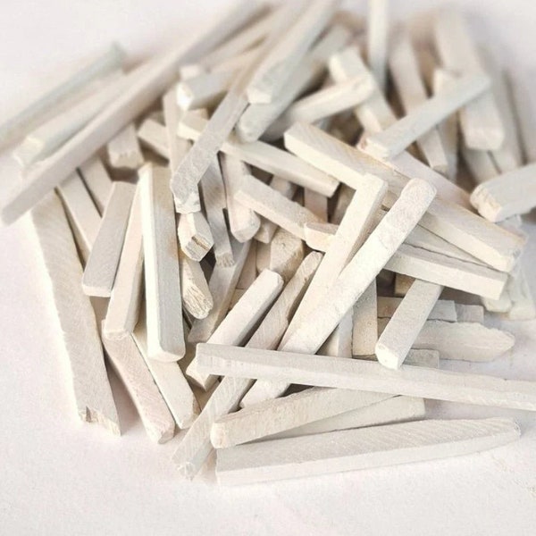 Slate Pencils - Etsy