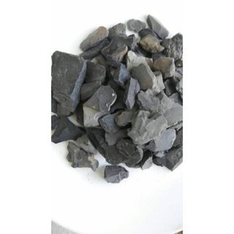 Roasted Edible Clay Organic Roasted Clay edible Roasted - Etsy