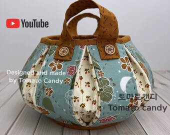 Pattern Magic | Etsy