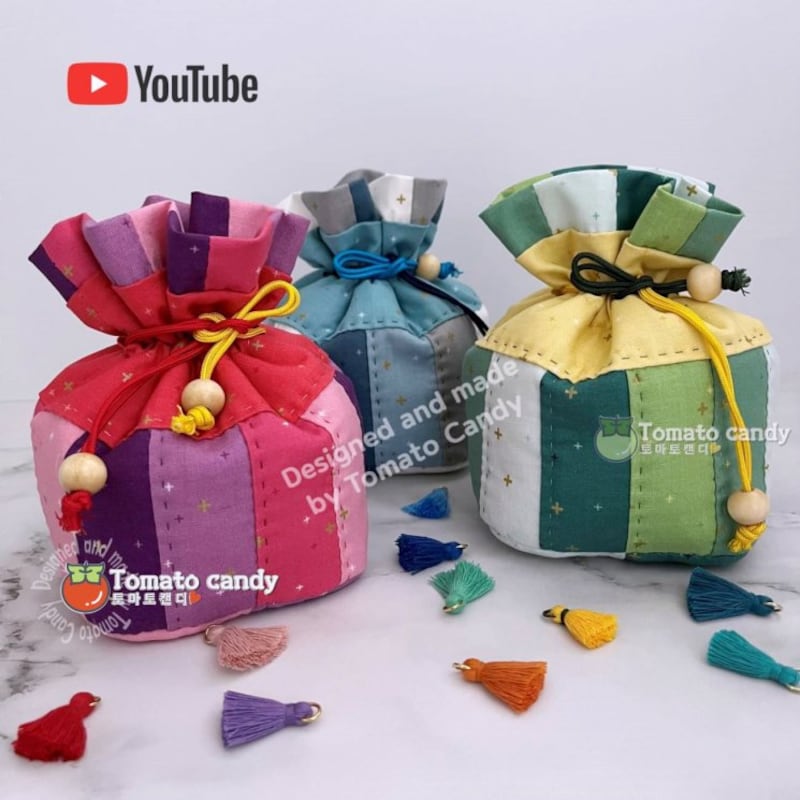 Quilt Kit Korea - Etsy UK