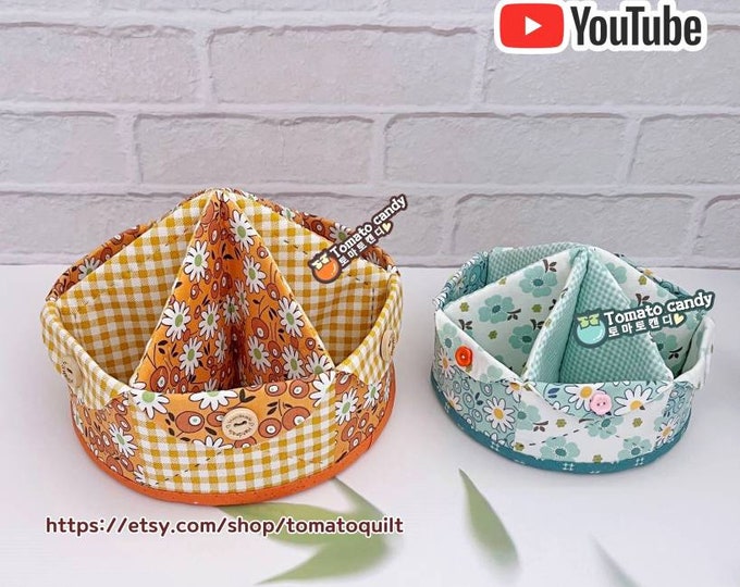 PDF Digital Download A4/letter Paper Advance 6931 1940's Sleeping CAT ...